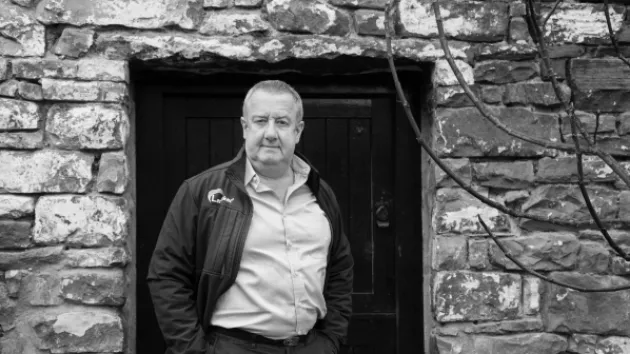 The top 10 tips for grant funding applications | Business Wales